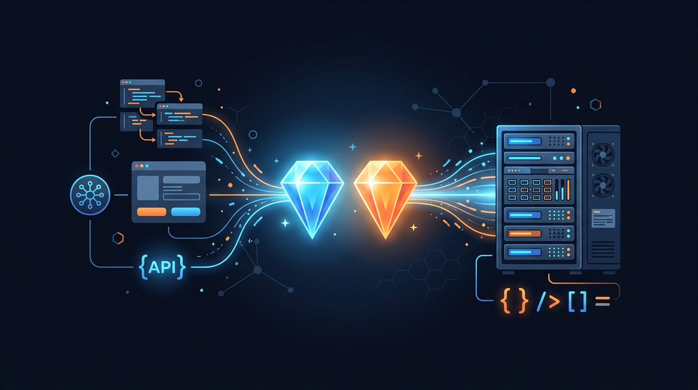 Gemini API: lấy key miễn phí + tích hợp vào AI agent trên VPS | TND
